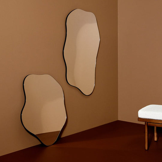 Everything You Need To Know About The Organic Shapes Trend